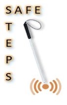 SAFE STEPS